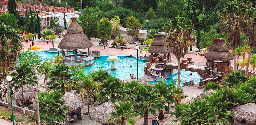 Curiosidades que debes conocer sobre Tecozautla (Hidalgo) – Rasca Mapas