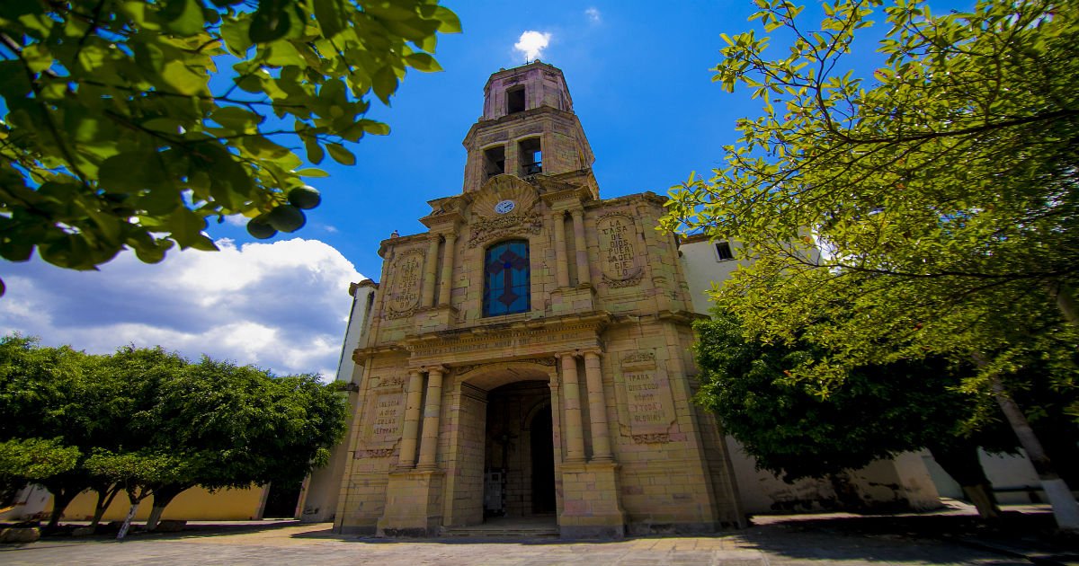Jala, Nayarit; Pueblo Mágico que enriquece la cultura de México 😍 ...